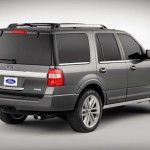2014 FORD Crossover ECOSPORT EU | OopsCars